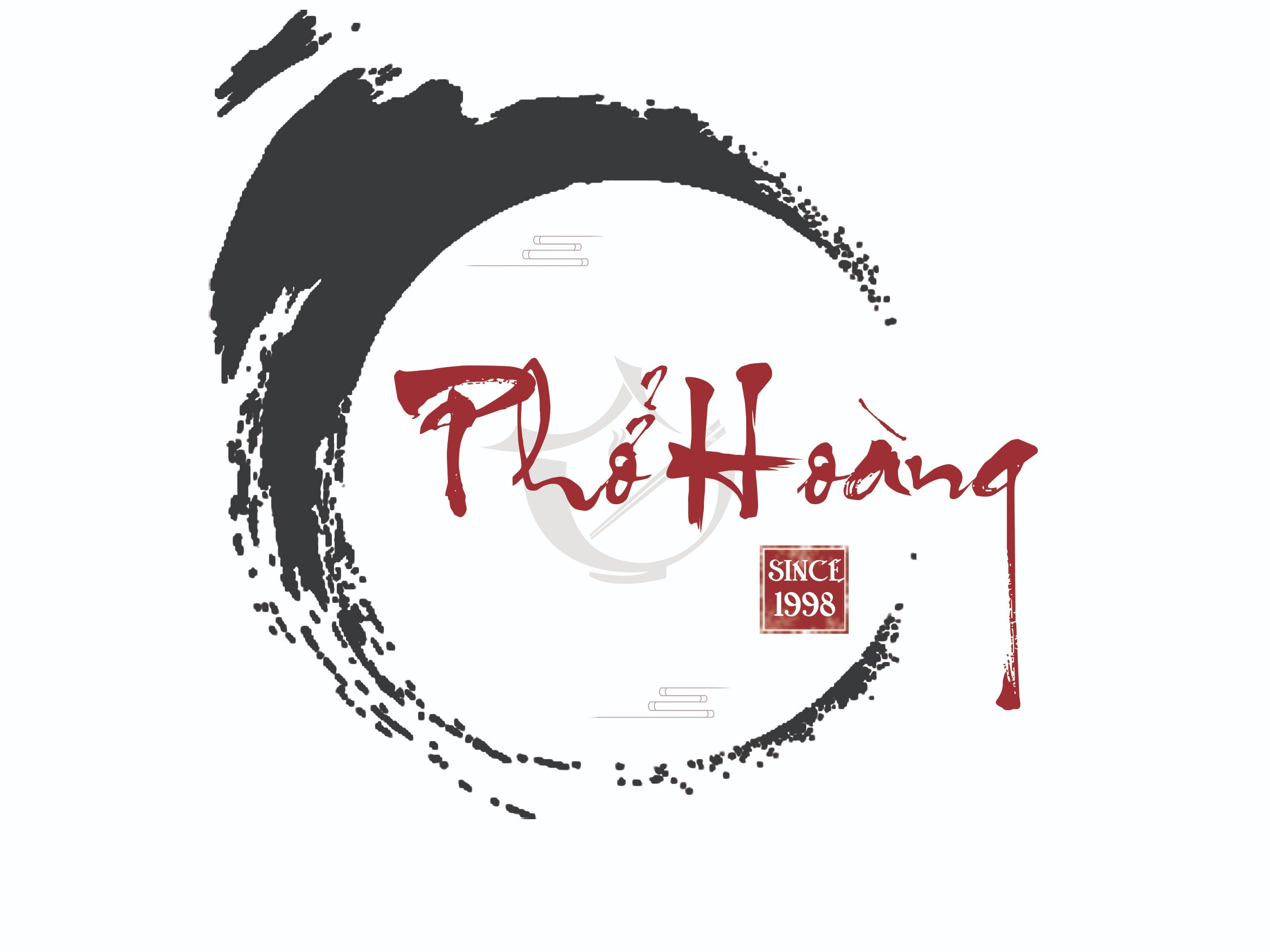 Vietnamese Pho | Pho Hoang Restaurant